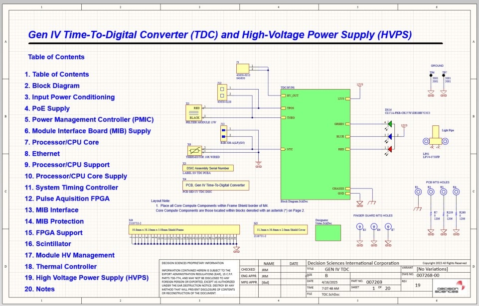JRM-PCB-Detail