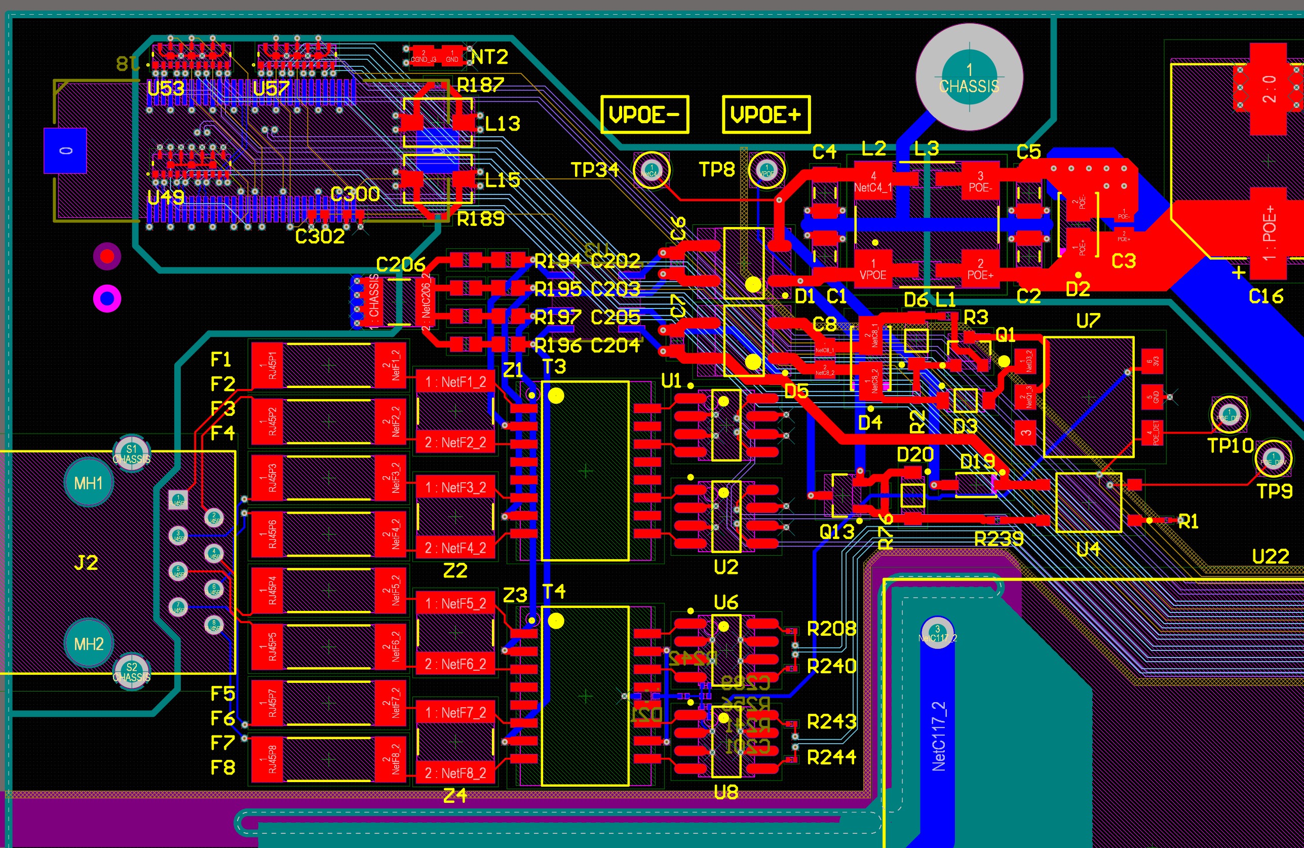 JRM-PCB-Detail